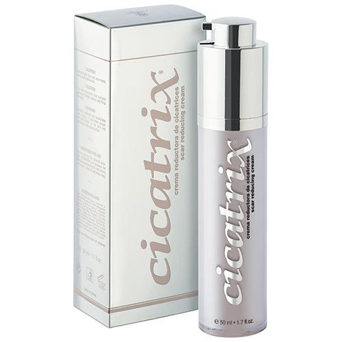CICATRIX Crema de CATALYSIS » Comprar al Mejor Precio