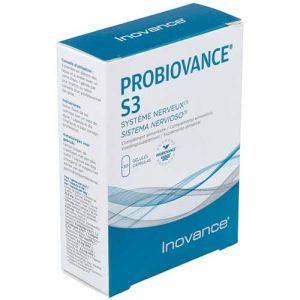 YSONUT Inovance → Productos Naturales en España