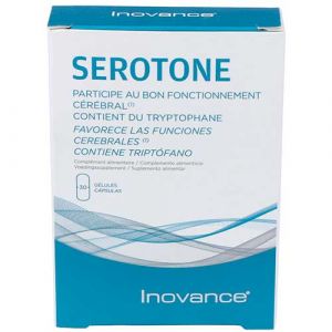 YSONUT Inovance → Productos Naturales en España