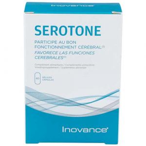 YSONUT Inovance → Productos Naturales en España